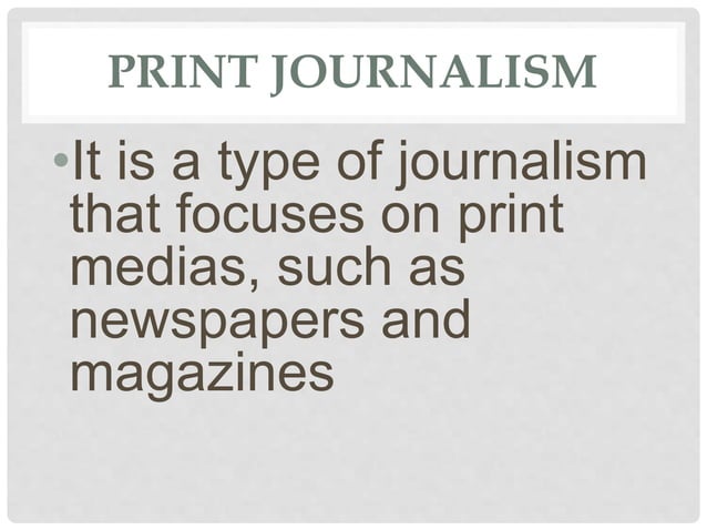 English 9 - Text Types | PPTX