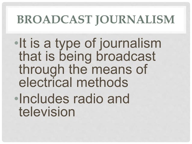 English 9 - Text Types | PPTX