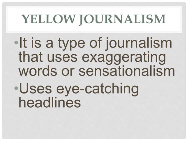 English 9 - Text Types | PPTX