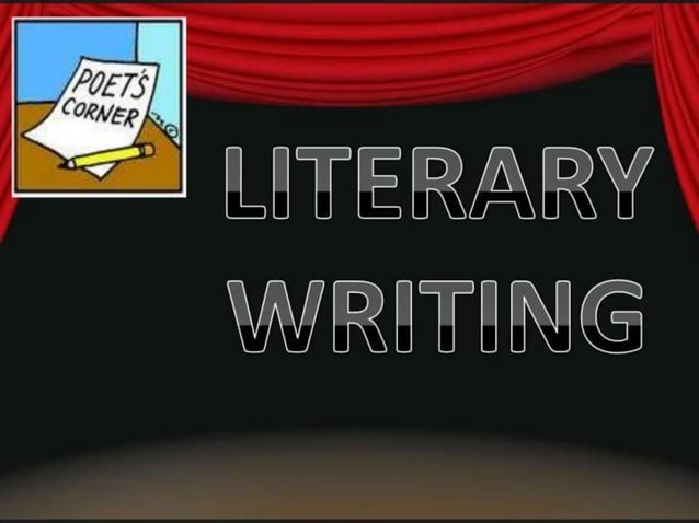 English 9 - Text Types | PPTX