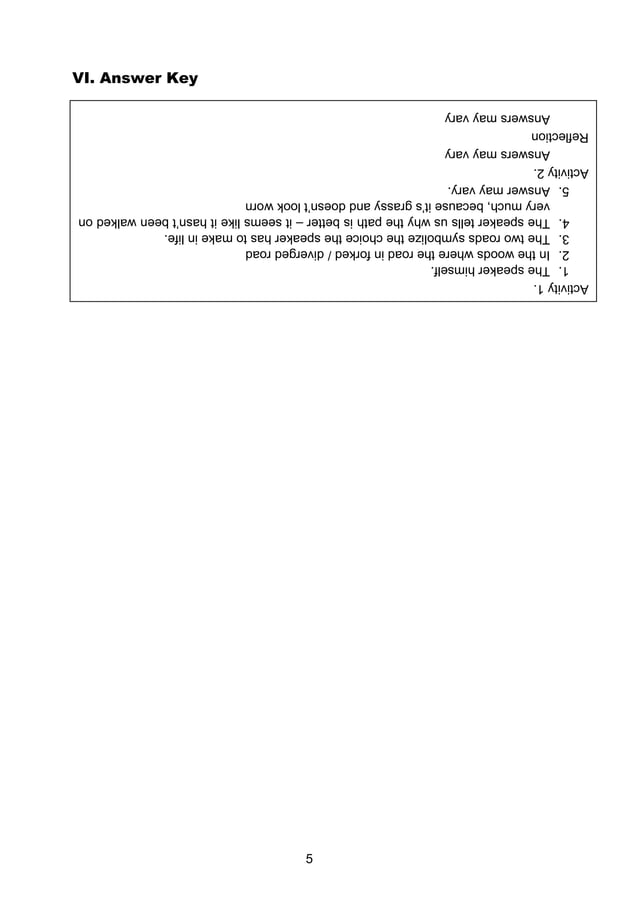 English9-Week6-Q2-LAS-Final.777777777777.pdf