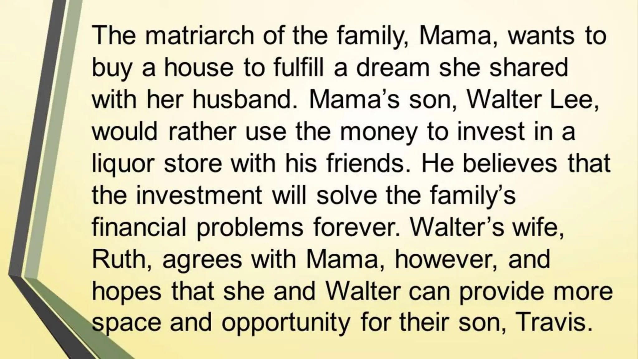 English 9 Analyze literature as a means of understanding unchanging values in the VUCA.pptx