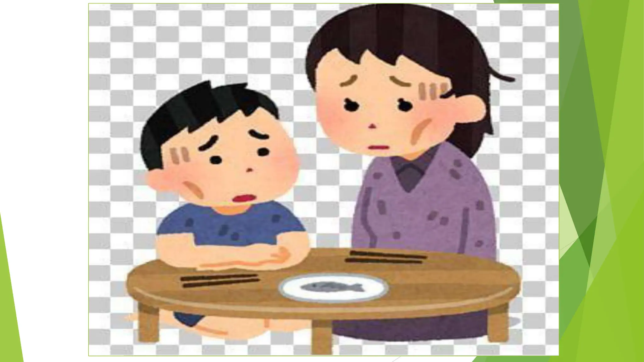 English 9 Analyze literature as a means of understanding unchanging ...