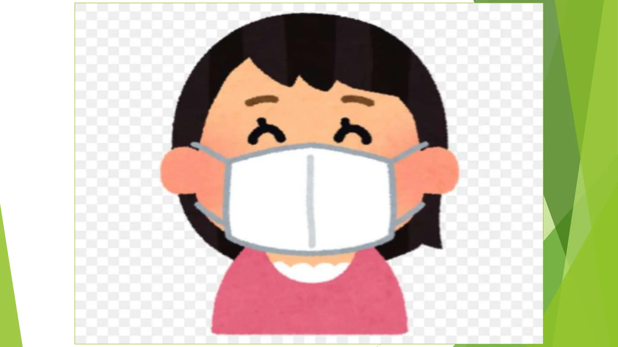 English 9 Analyze literature as a means of understanding unchanging ...