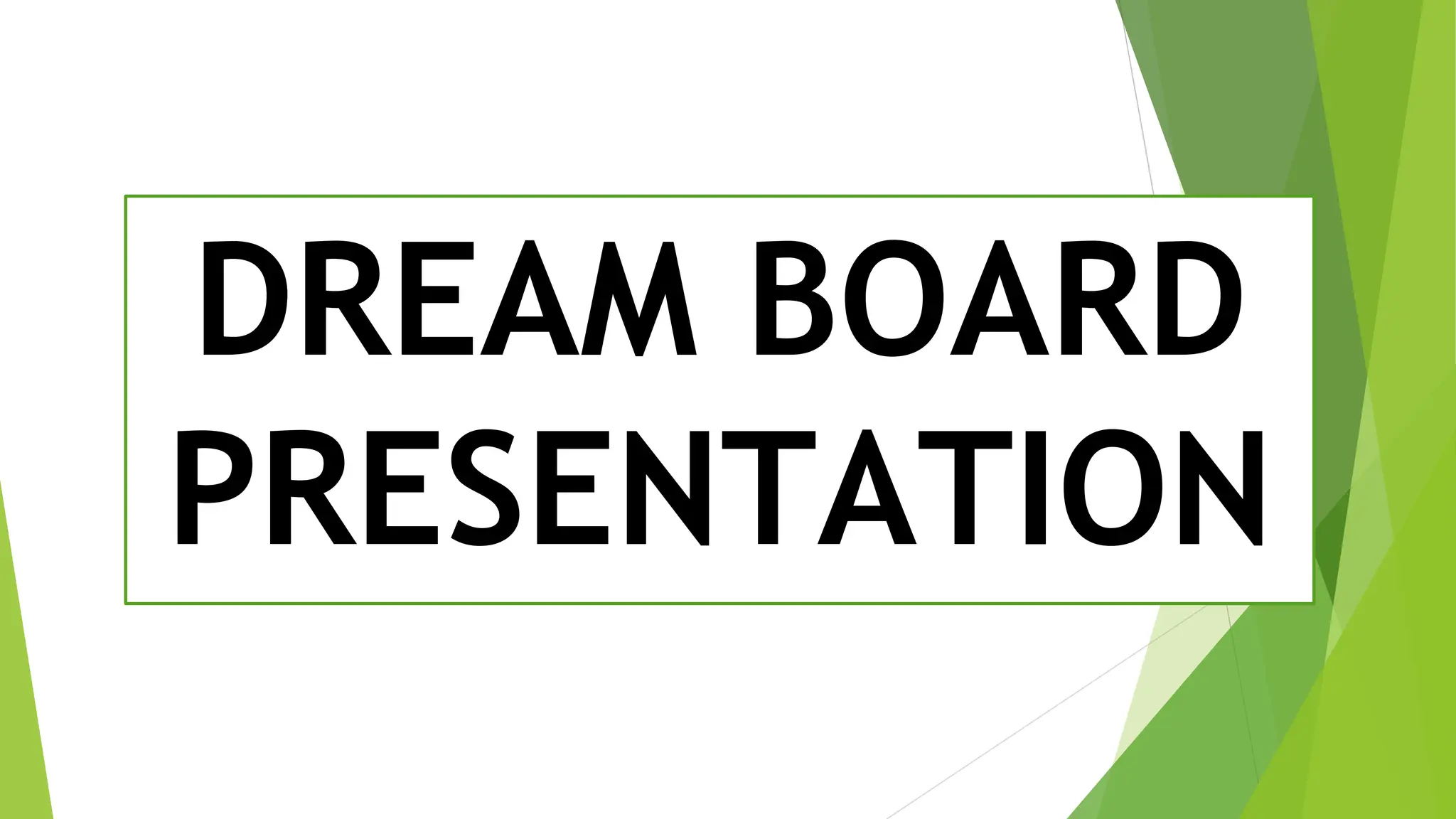 English 9 Analyze literature as a means of understanding unchanging values in the VUCA.pptx