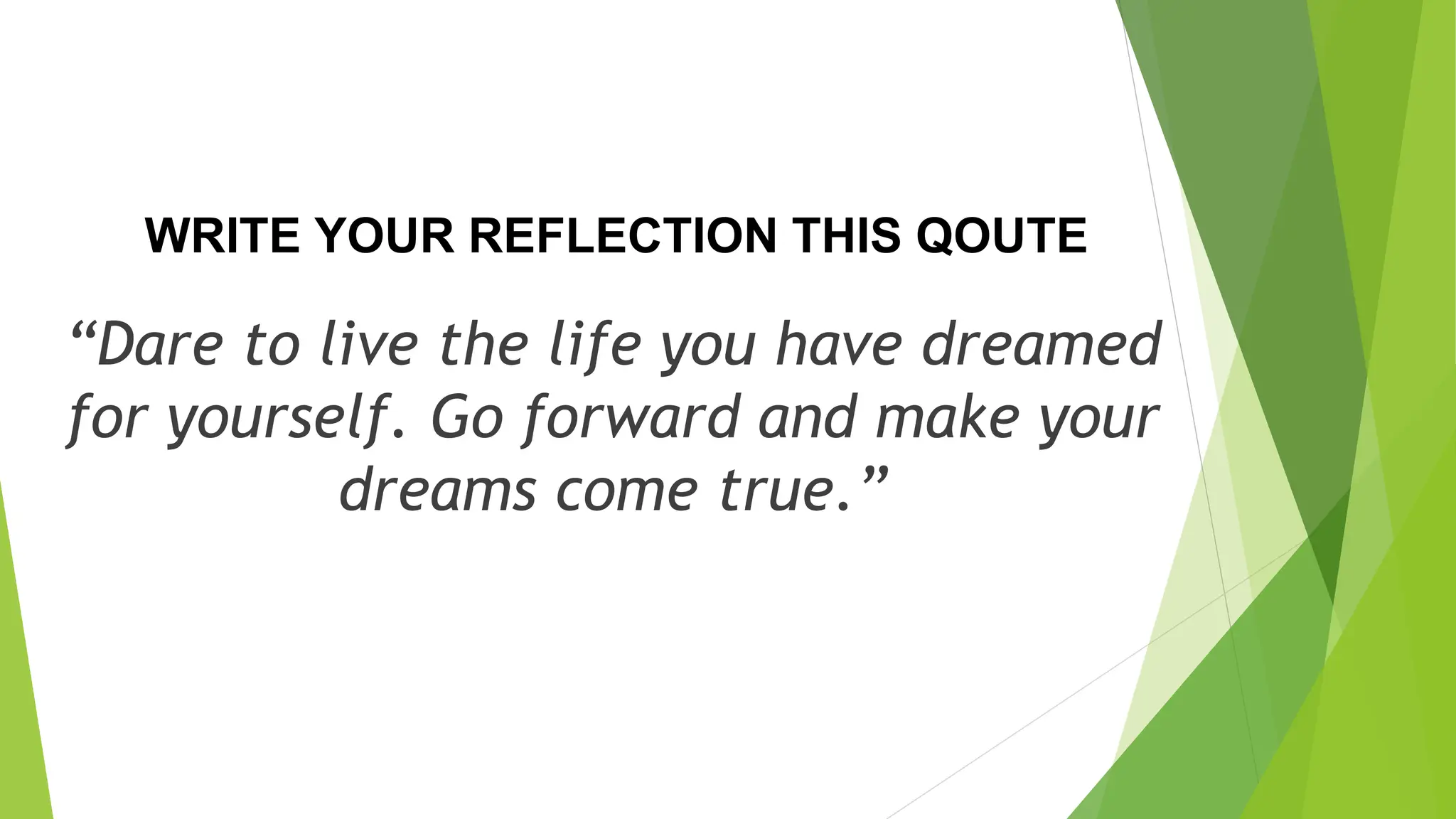 English 9 Analyze literature as a means of understanding unchanging values in the VUCA.pptx