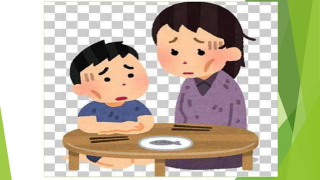 English 9 Analyze literature as a means of understanding unchanging ...