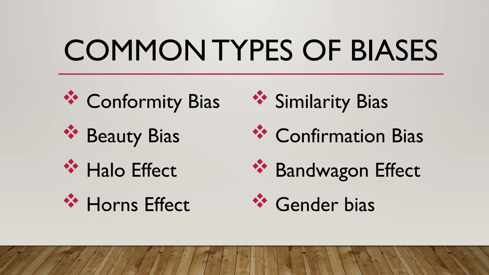 English 9 Bias quarter 2 Divina Dalmacio | PPTX