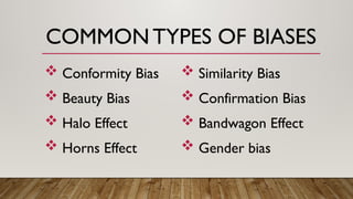 English 9 Bias quarter 2 Divina Dalmacio | PPTX
