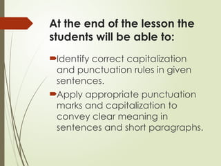 english 9 capitalization.pptxxxxxxxxxxxxx | PPTX