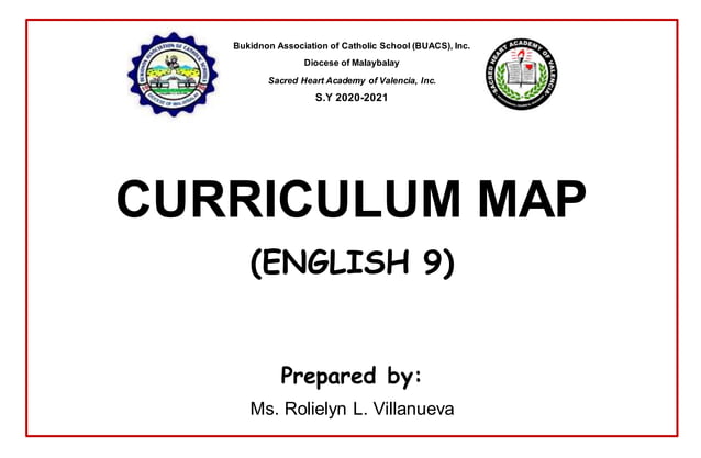 ENGLISH 9 CURRICULUM MAP.docx