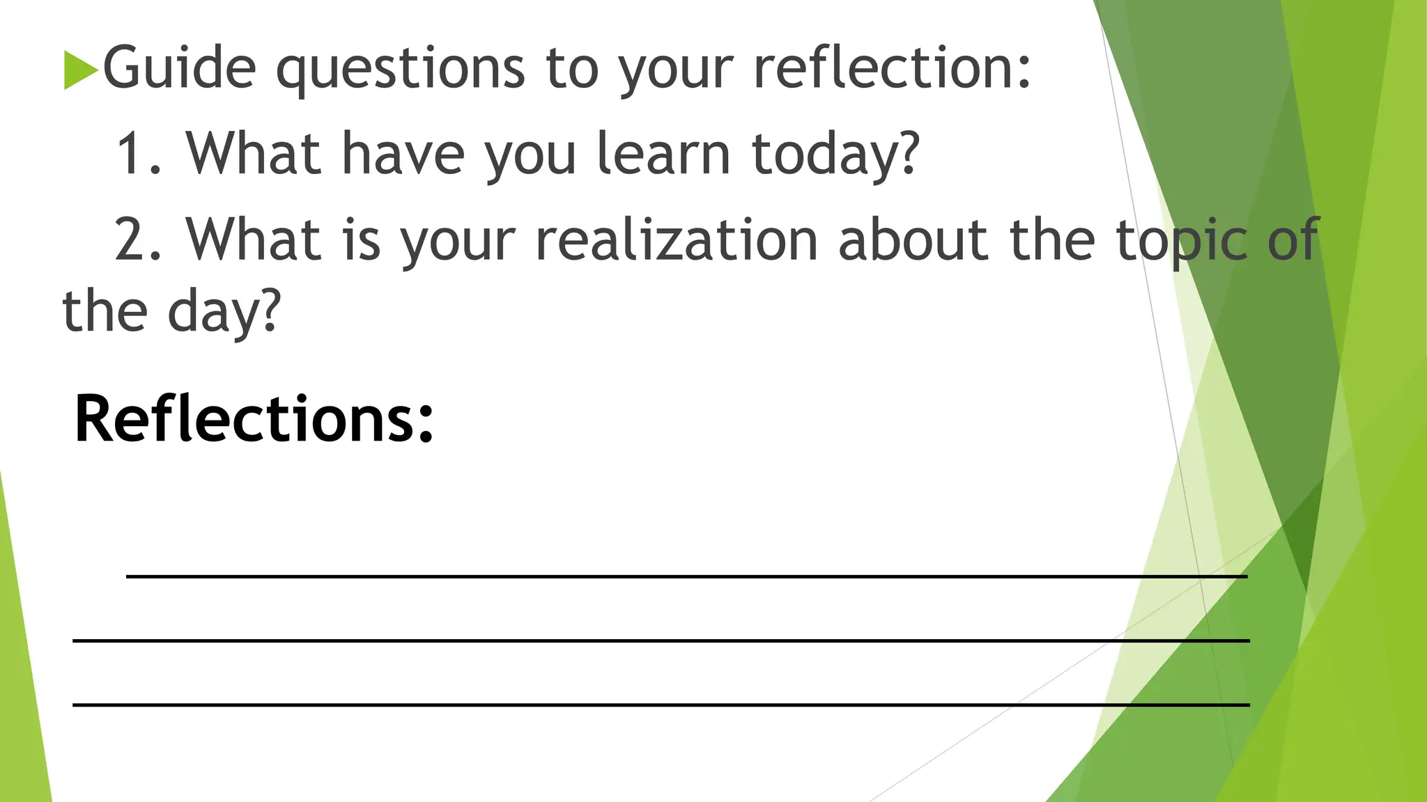 Sample Lesson Plan Catch Up Friday English 9_Feb23.pptx