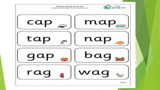 Sample Lesson Plan Catch Up Friday English 9_Feb23.pptx