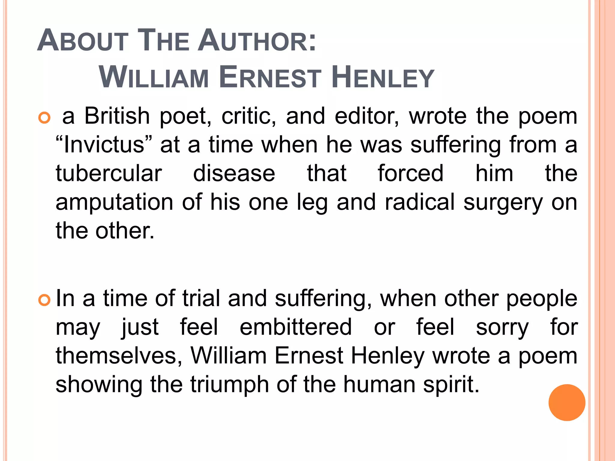 ENGLISH_9_INVICTUS.pptx