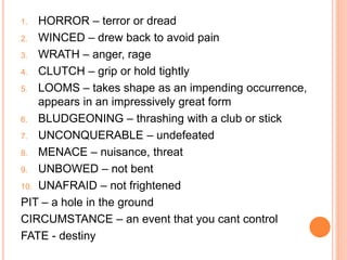 ENGLISH_9_INVICTUS.pptx