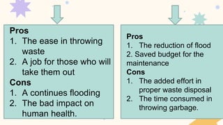 English9 Lesson.pptx