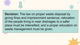 English9 Lesson.pptx