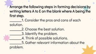 English9 Lesson.pptx