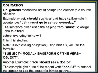 ENGLISH 9 LESSON 1 in quarter one 2023 to 2024 | PPTX