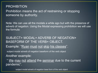 ENGLISH 9 LESSON 1 in quarter one 2023 to 2024 | PPTX