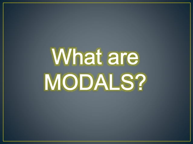 ENGLISH 9 LESSON 1 in quarter one 2023 to 2024 | PPTX