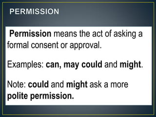 ENGLISH 9 LESSON 1 in quarter one 2023 to 2024 | PPTX