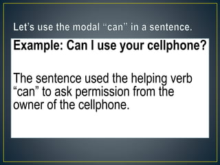 ENGLISH 9 LESSON 1 in quarter one 2023 to 2024 | PPTX