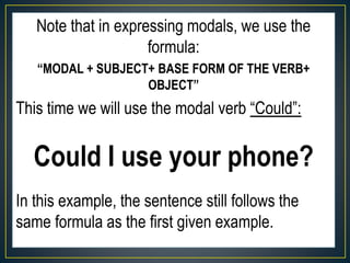 ENGLISH 9 LESSON 1 in quarter one 2023 to 2024 | PPTX