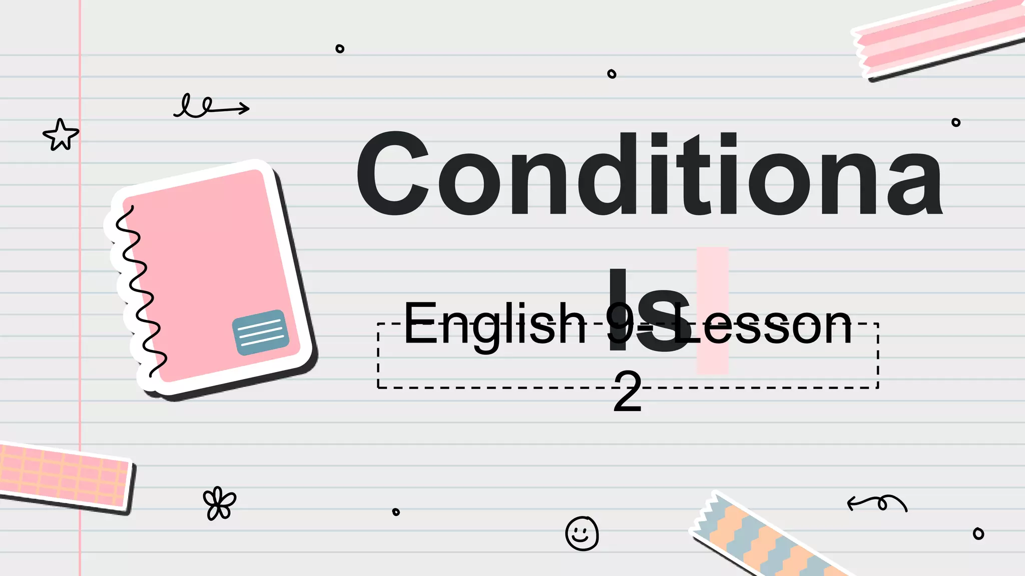 English 9 Lesson 2.pptx