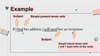 English 9 Lesson 2.pptx