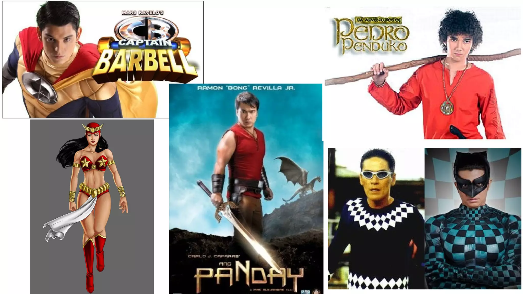 English 9 lesson 2 maximizing my strength, beowulf | ODP