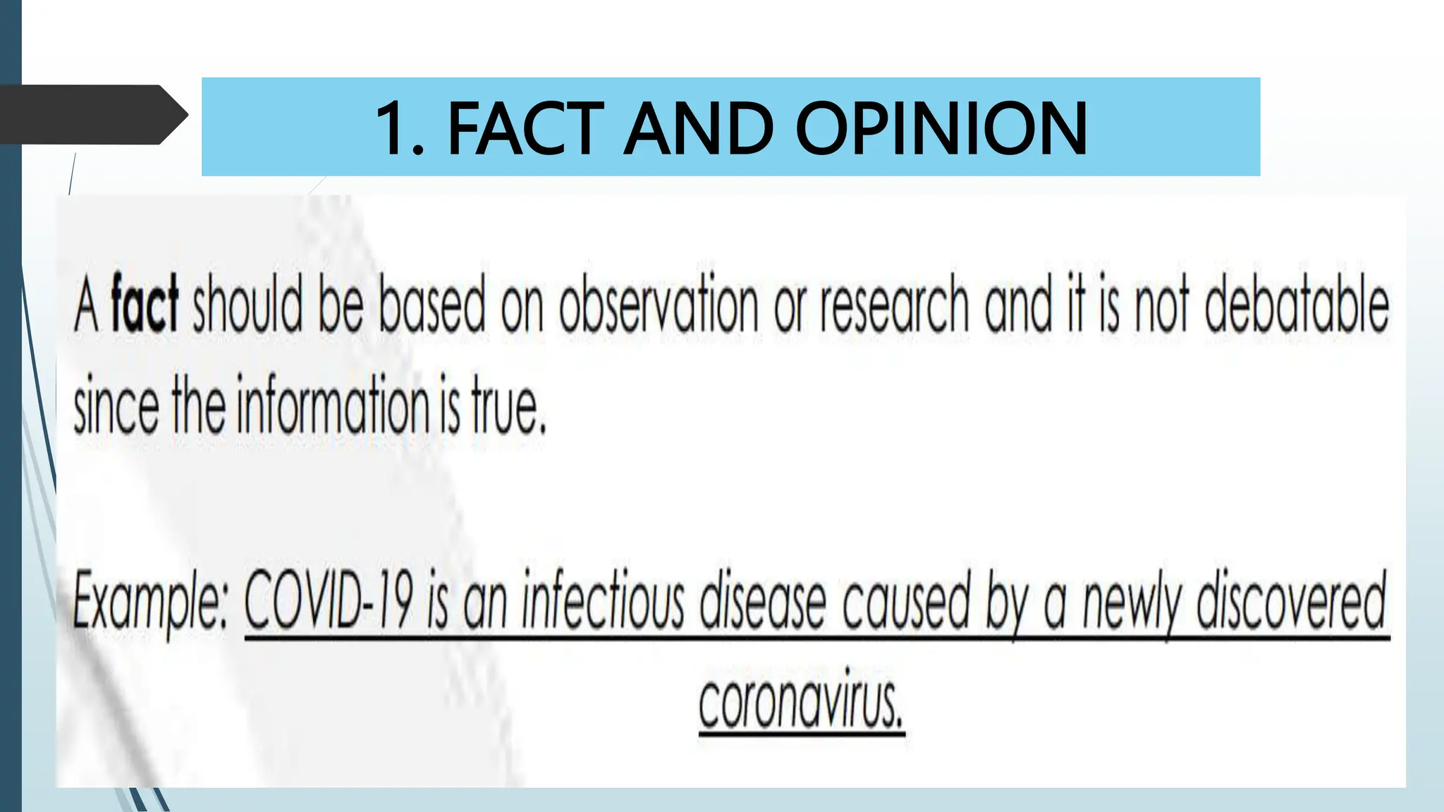 ENGLISH 9 LESSON 3 _VIEWING_STEPS OF VIEWING.pptx