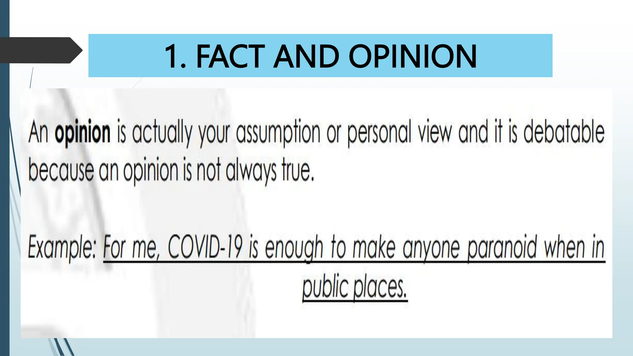 ENGLISH 9 LESSON 3 _VIEWING_STEPS OF VIEWING.pptx