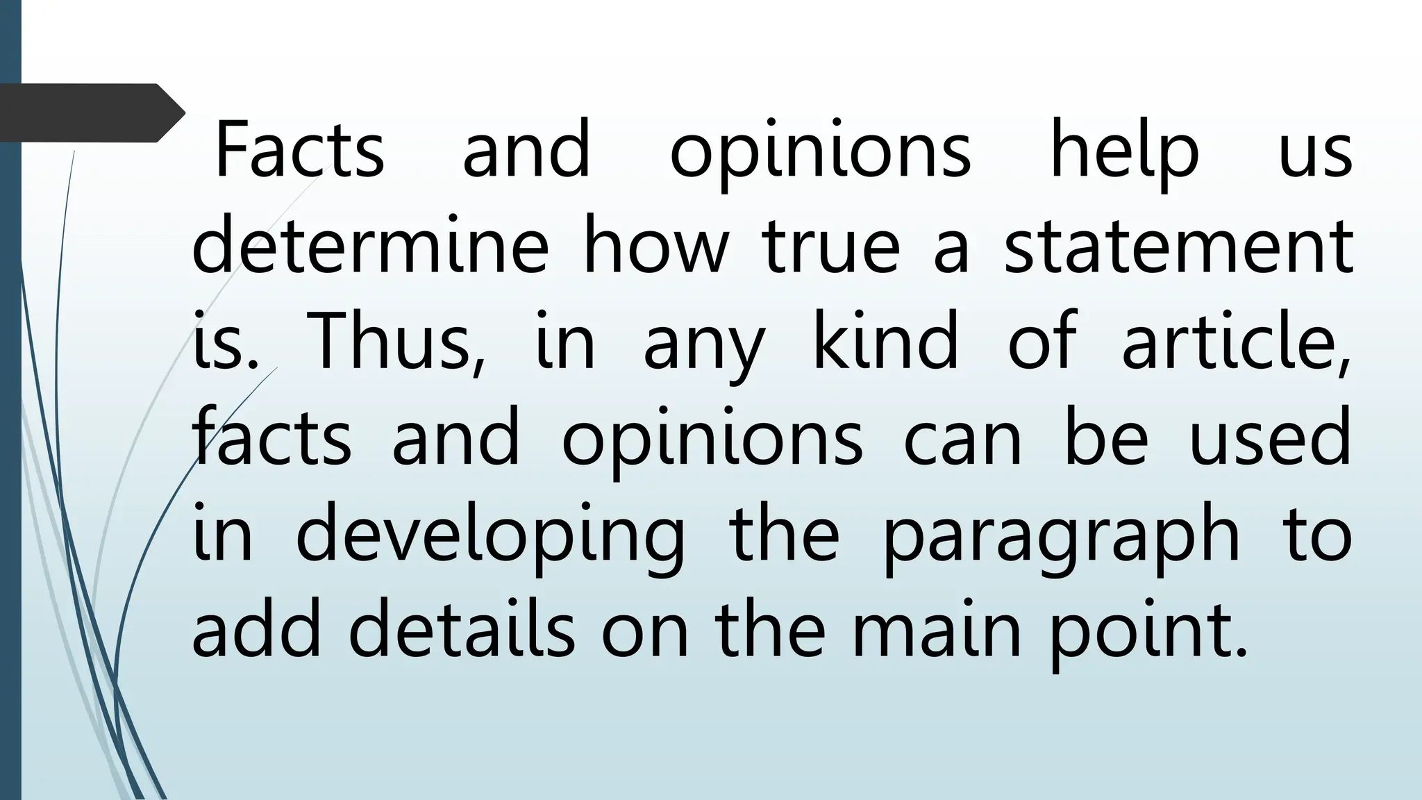 ENGLISH 9 LESSON 3 _VIEWING_STEPS OF VIEWING.pptx