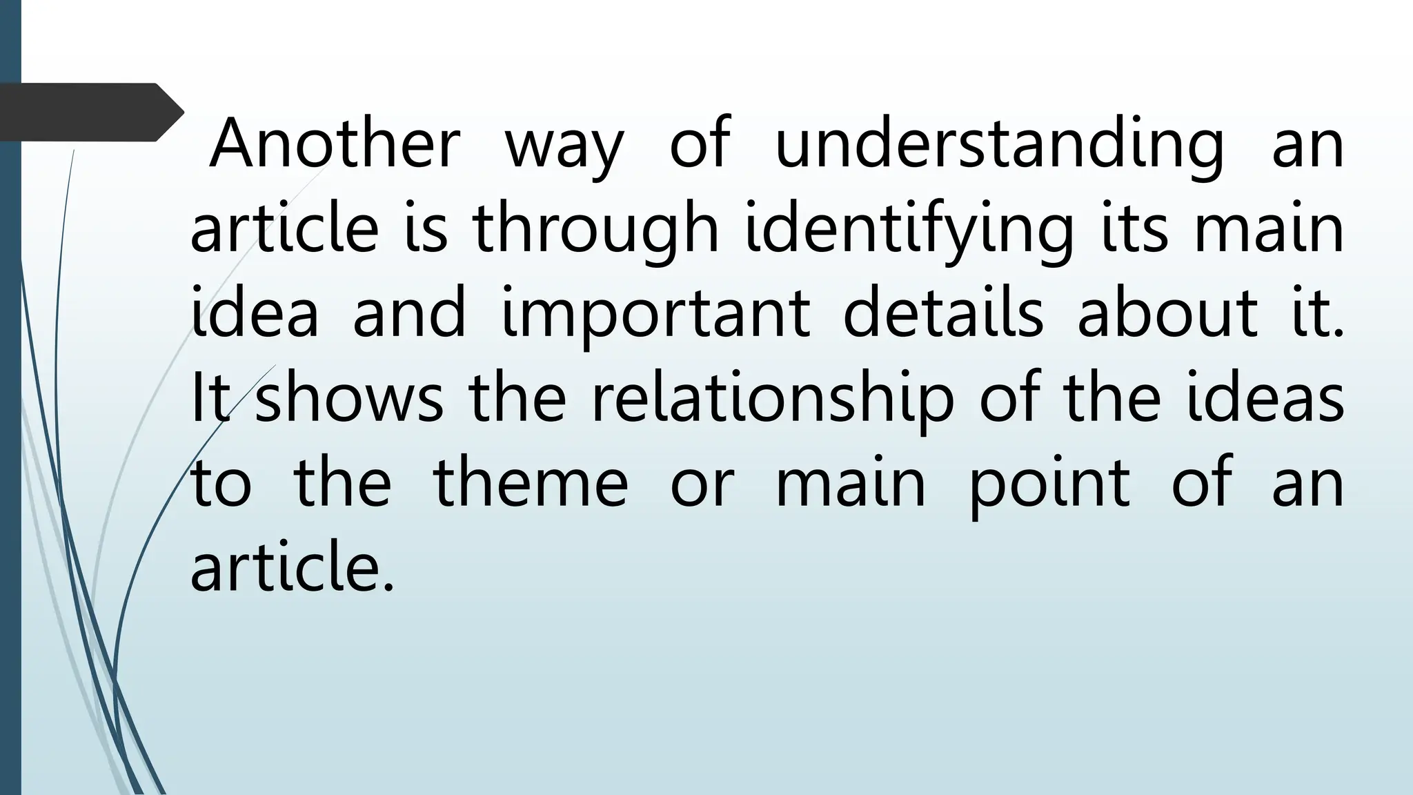 ENGLISH 9 LESSON 3 _VIEWING_STEPS OF VIEWING.pptx