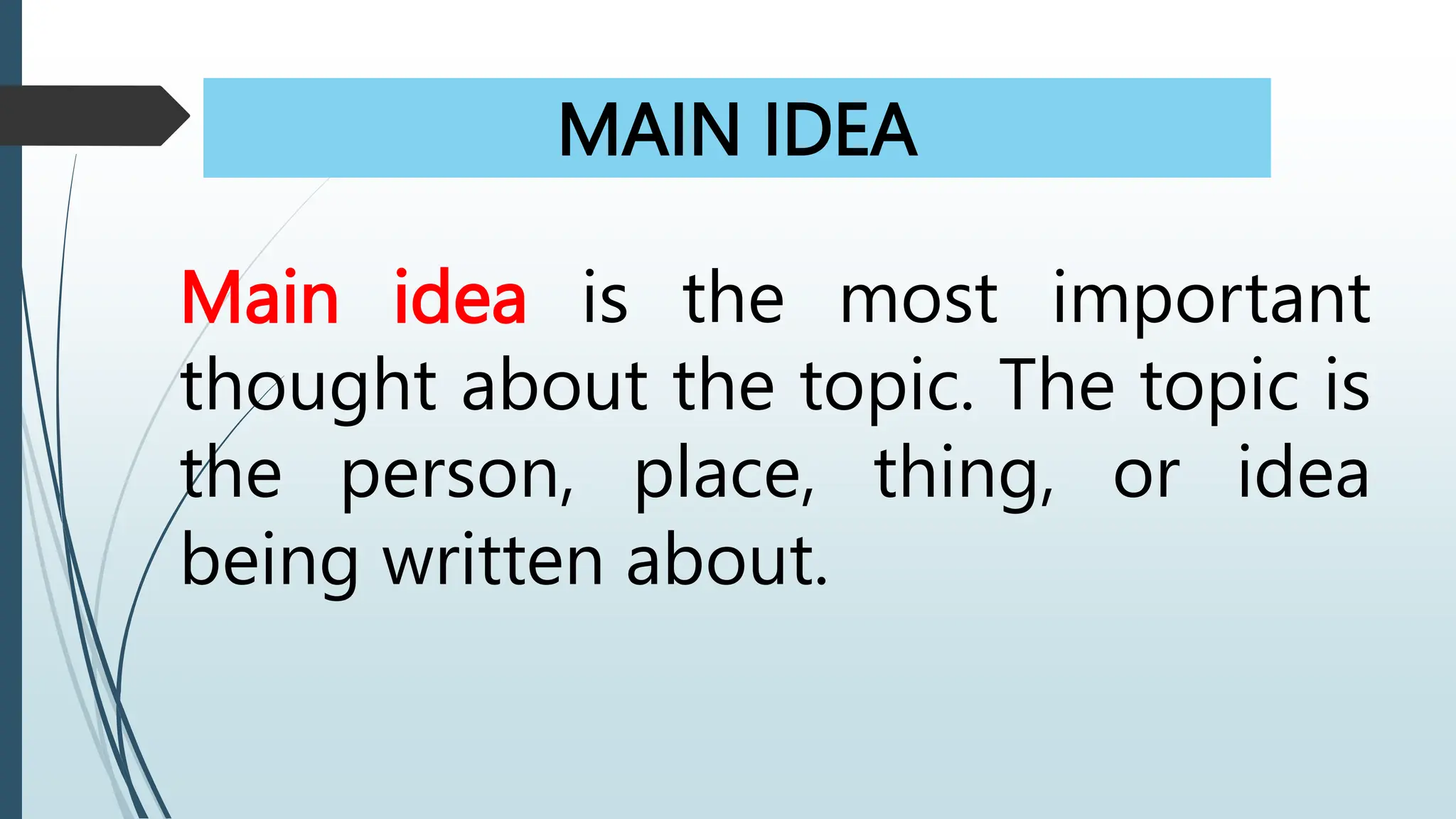 ENGLISH 9 LESSON 3 _VIEWING_STEPS OF VIEWING.pptx