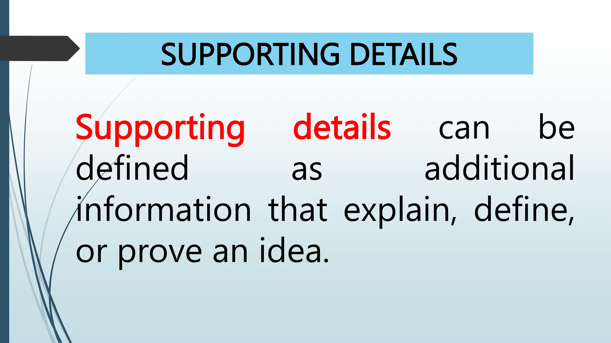 ENGLISH 9 LESSON 3 _VIEWING_STEPS OF VIEWING.pptx