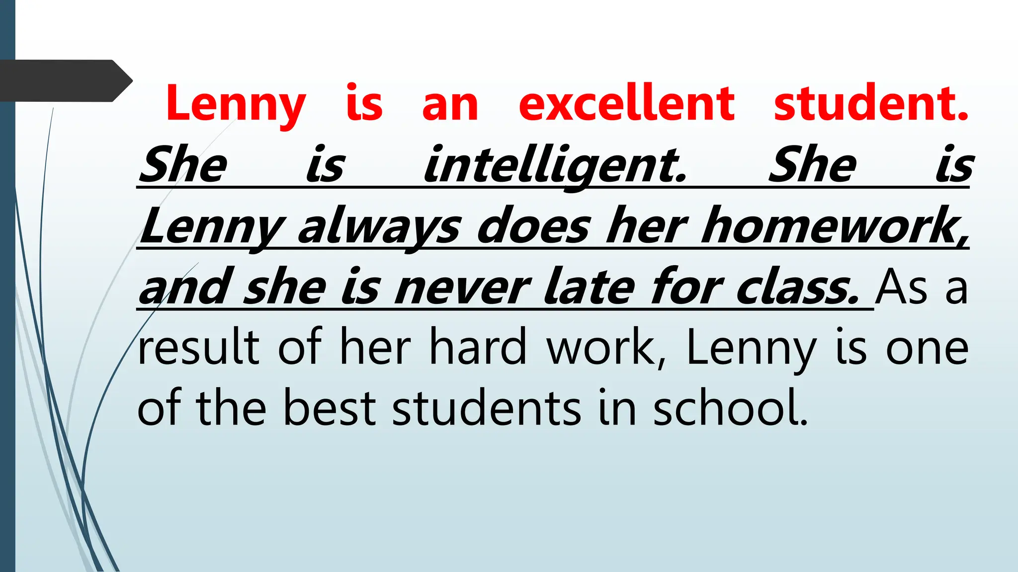 ENGLISH 9 LESSON 3 _VIEWING_STEPS OF VIEWING.pptx