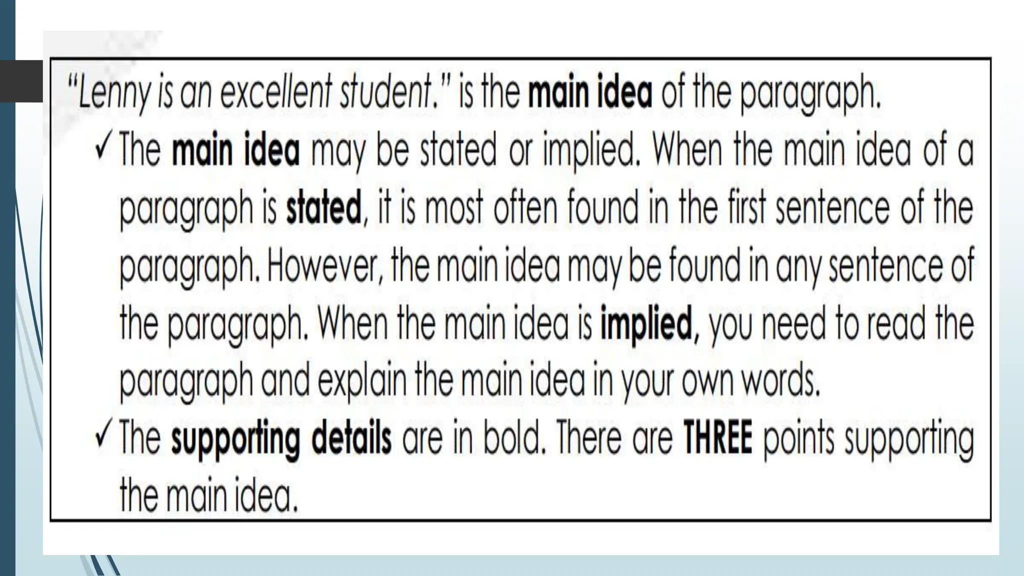 ENGLISH 9 LESSON 3 _VIEWING_STEPS OF VIEWING.pptx