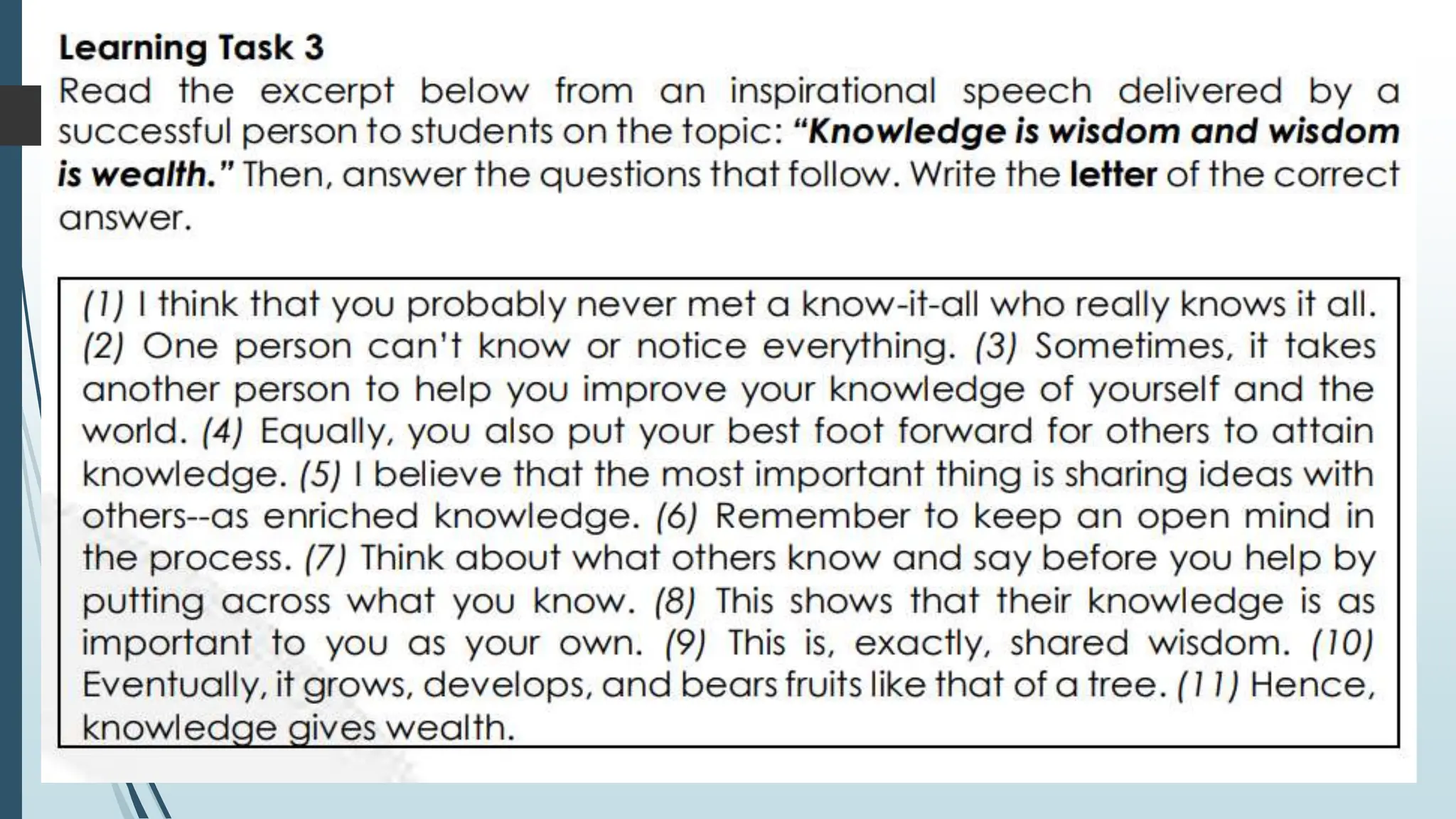 ENGLISH 9 LESSON 3 _VIEWING_STEPS OF VIEWING.pptx