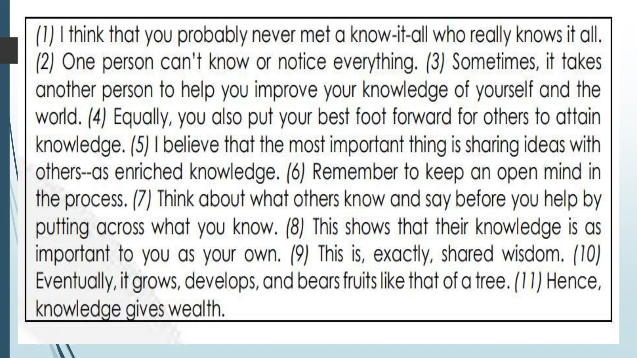 ENGLISH 9 LESSON 3 _VIEWING_STEPS OF VIEWING.pptx