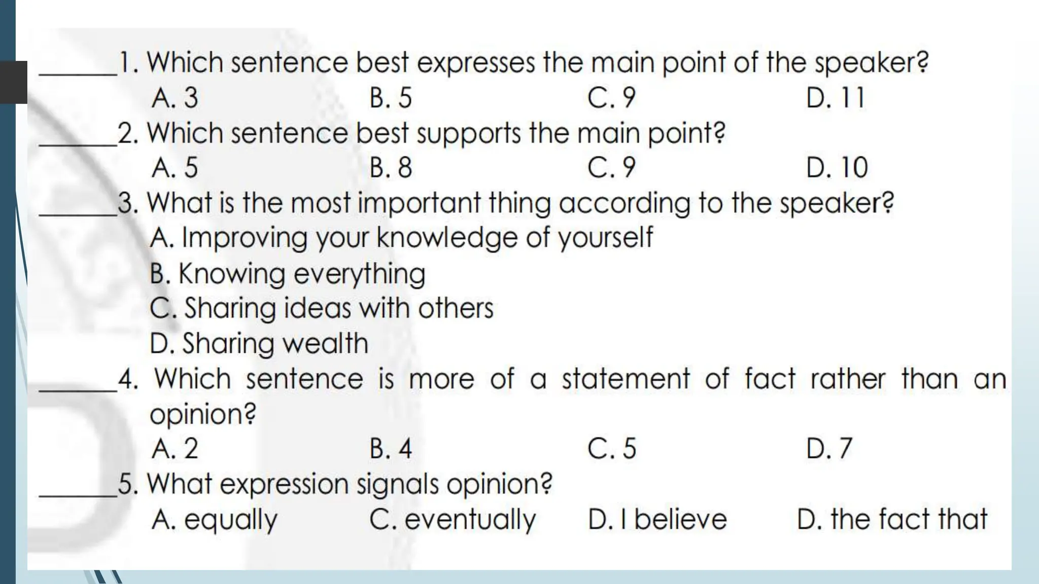 ENGLISH 9 LESSON 3 _VIEWING_STEPS OF VIEWING.pptx