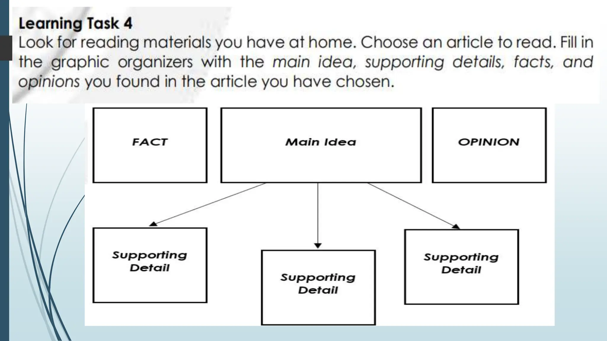 ENGLISH 9 LESSON 3 _VIEWING_STEPS OF VIEWING.pptx
