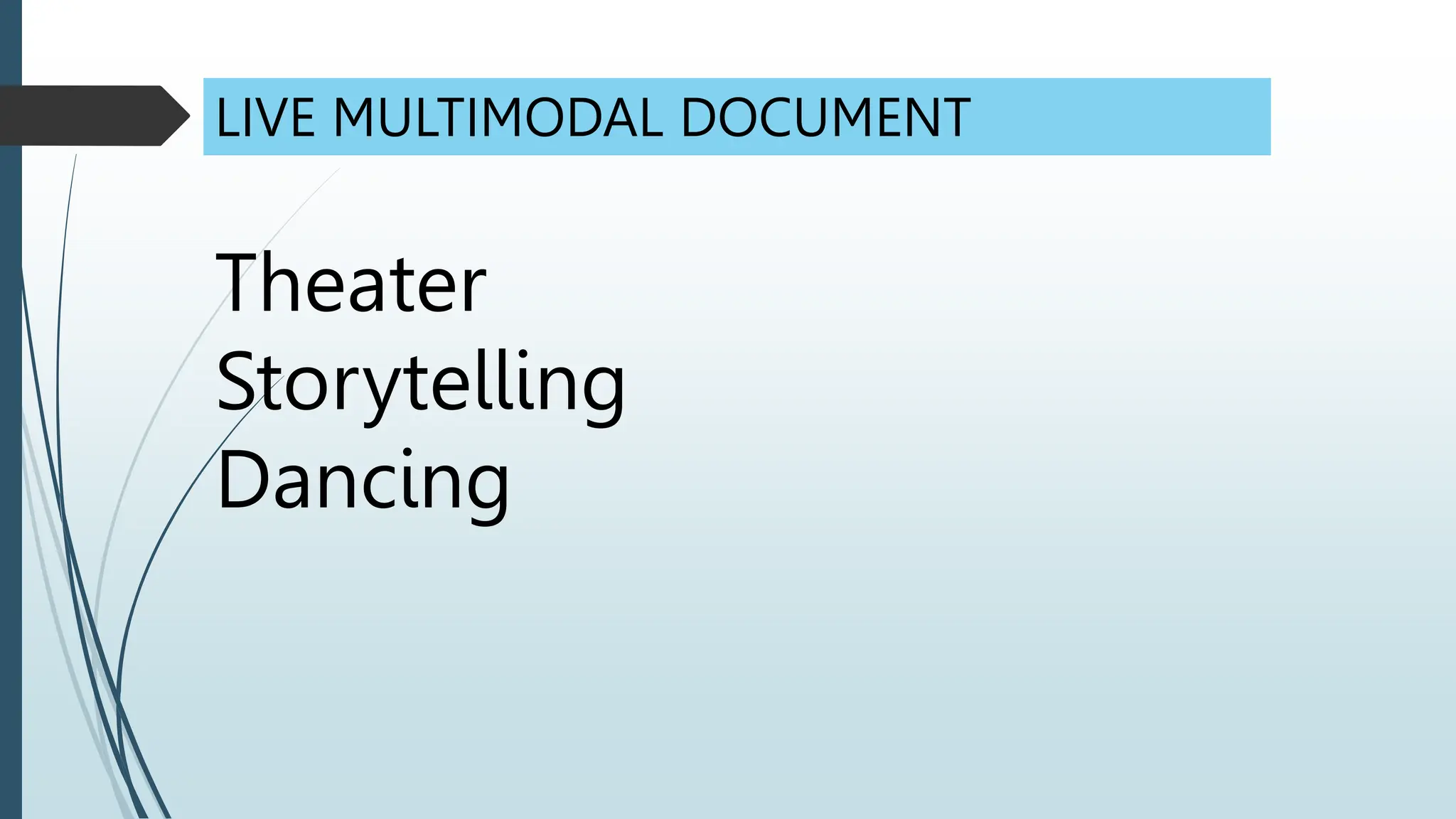 ENGLISH 9 LESSON 3 _VIEWING_STEPS OF VIEWING.pptx