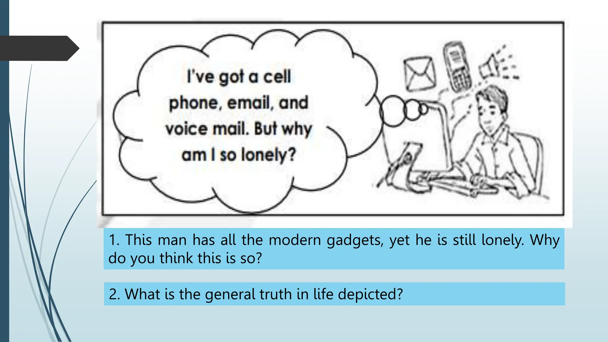 ENGLISH 9 LESSON 3 _VIEWING_STEPS OF VIEWING.pptx