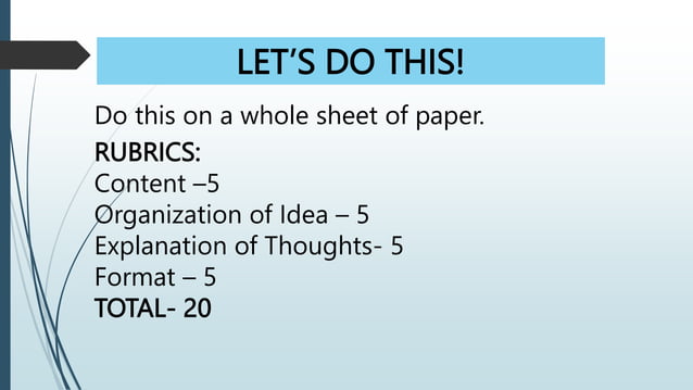 ENGLISH 9 LESSON 3 _VIEWING_STEPS OF VIEWING.pptx | Internet | Computing