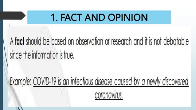 ENGLISH 9 LESSON 3 _VIEWING_STEPS OF VIEWING.pptx | Internet | Computing