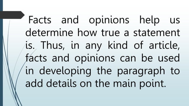 ENGLISH 9 LESSON 3 _VIEWING_STEPS OF VIEWING.pptx | Internet | Computing