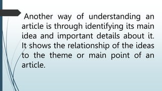 ENGLISH 9 LESSON 3 _VIEWING_STEPS OF VIEWING.pptx