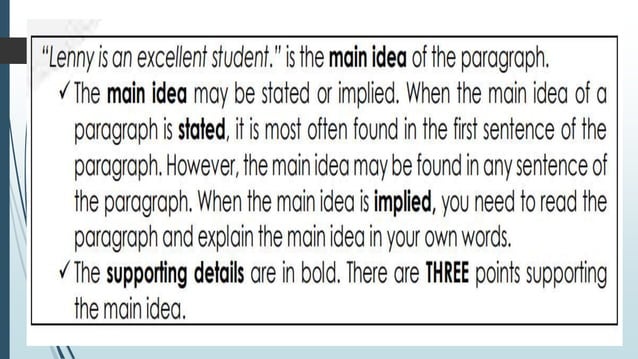 ENGLISH 9 LESSON 3 _VIEWING_STEPS OF VIEWING.pptx | Internet | Computing